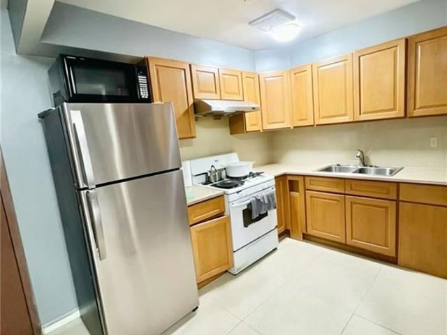 5418 3rd Avenue # 2A