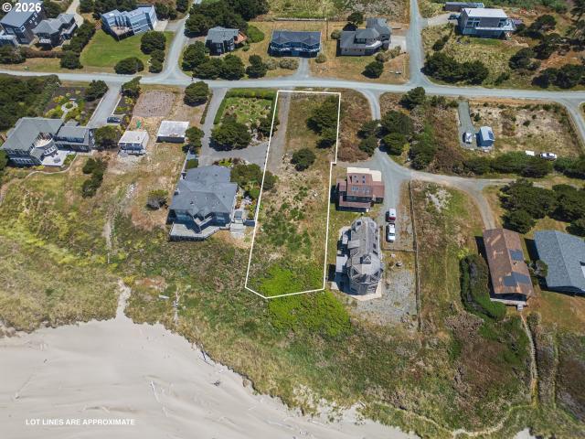 54190 Gould Road