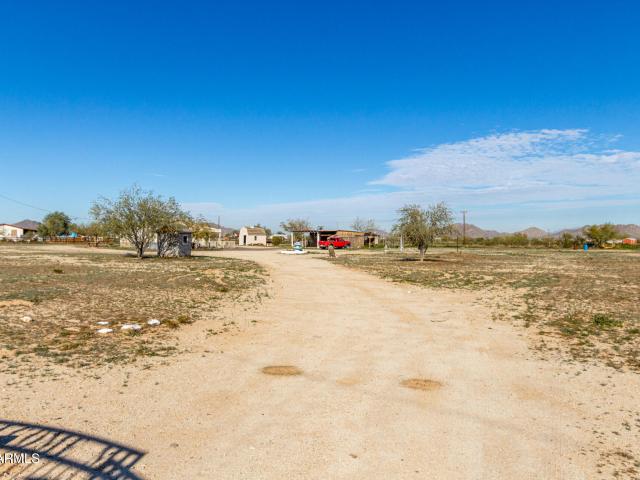 54194 w organ pipe road