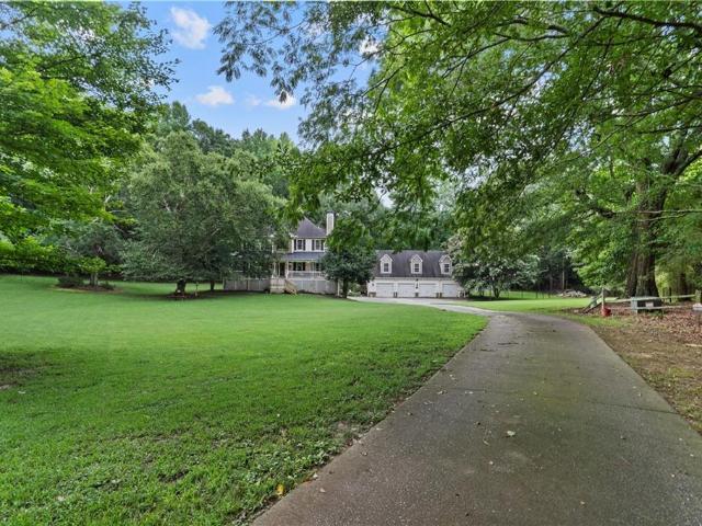 5419 Macland Road