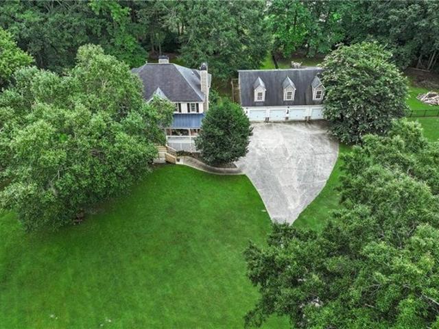 5419 Macland Rd, Powder Springs, GA 30127
