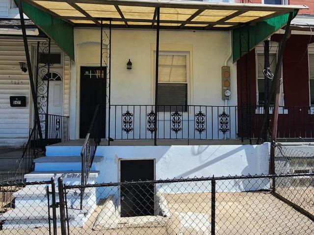 5419 Master St, Philadelphia, PA 19131 | MLS #PAPH2591 | Compass