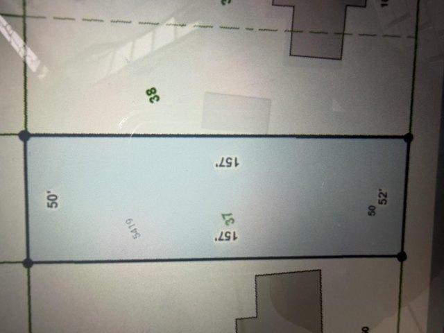 5419 Marion Ave, Chattanooga, TN 37412