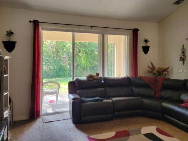 5419 Oxford Manor Cir, Lakeland, FL 33810 | MLS #L4960 | Compass