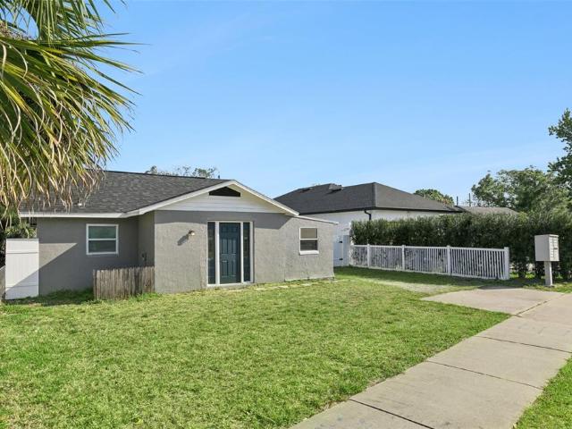 5419 Old Cheney Hwy, Orlando, FL 32807 | MLS #O6392