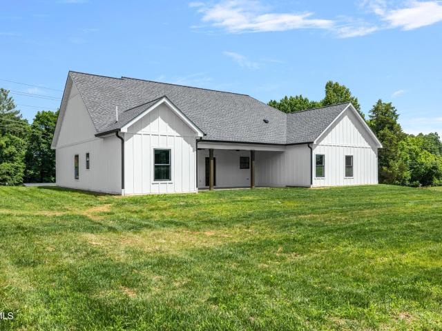5419 Orebank Road