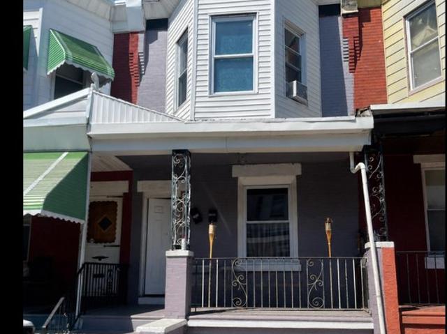 5419 Osage Ave, Philadelphia, PA 19143