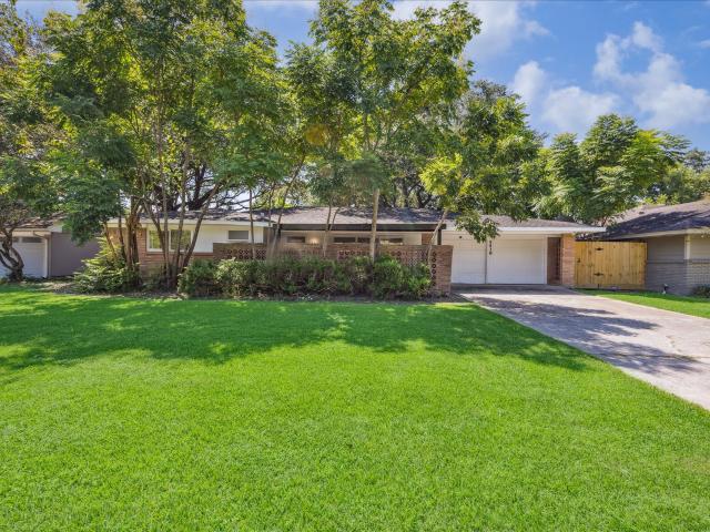 5419 Beechnut St, Houston, TX 77096 | MLS #18734 | Compass