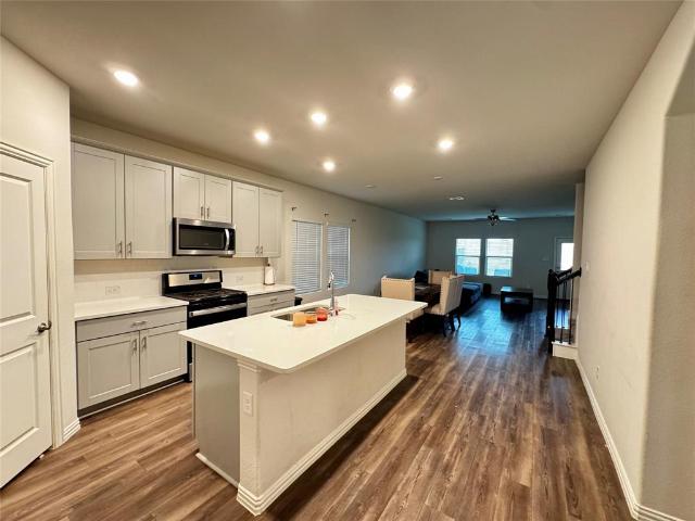 5419 Big Thicket Ln, Royse City, TX 75189 | MLS #21249 | Compass