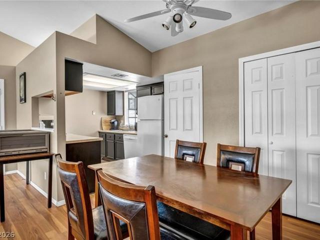 5419 Centurion Ct Unit 203, Las Vegas, NV 89122
