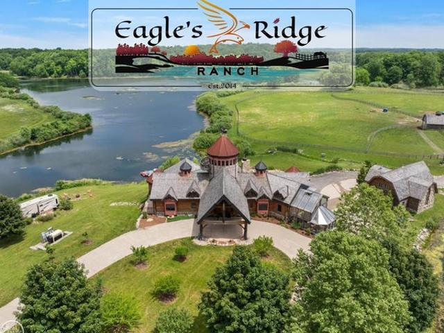 5419 Delano Rd, Metamora, MI 48455