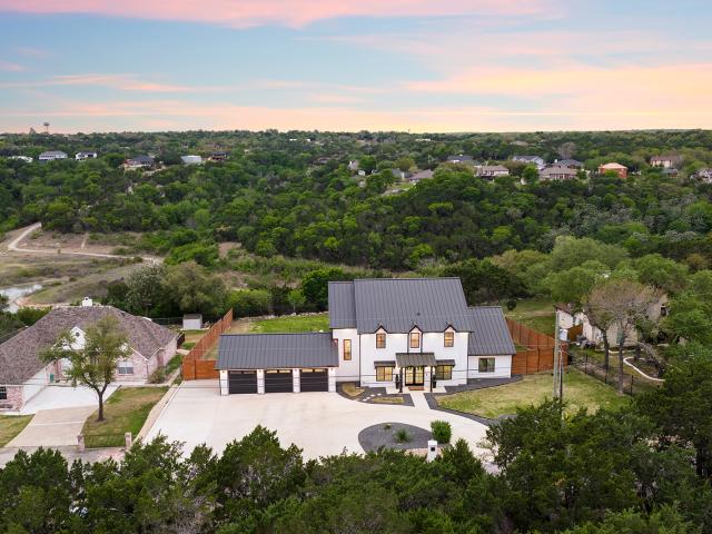5419 Denmans Loop, Belton, TX 76513 | MLS #6184