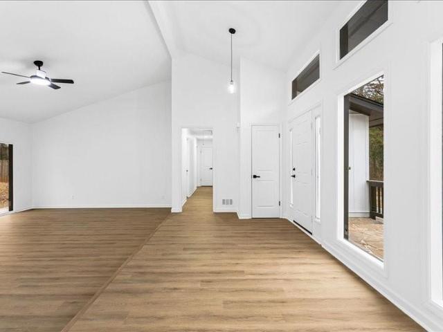 5419 Fieldgreen Dr, Stone Mountain, GA 30088 | MLS #7747 | Compass