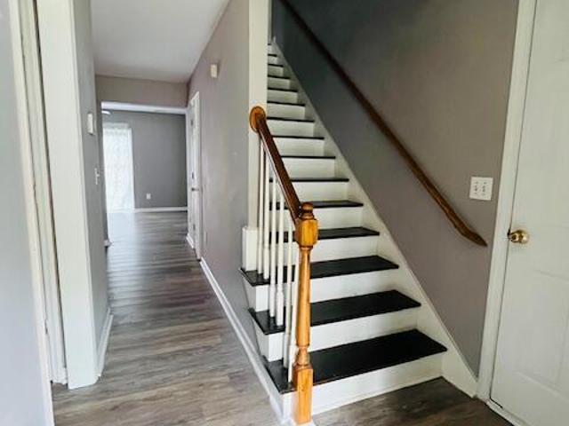 5419 Gunnette Dr, Raleigh, NC 27610 | MLS #10158 | Compass