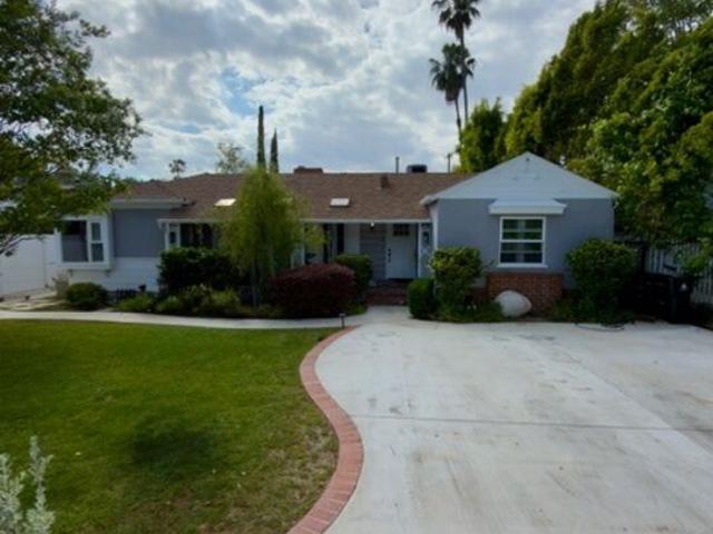 5419 Gentry Ave, Valley Village, CA 91607 | MLS #26671