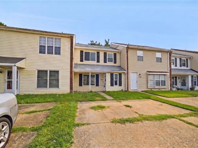 5419 Grand Lake CRES