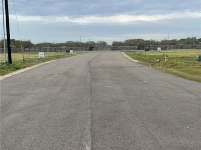 5419 Lula St Lot 10A, Corpus Christi, TX 78412