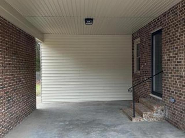 5419 Lakehaven Court