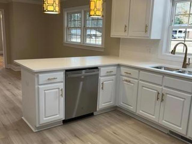 5419 Lakehaven Ct, Wilson, NC 27896 | MLS #100559