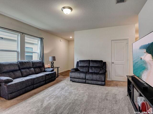 5419 Rue Girard