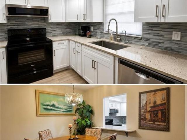 5419 Rattlesnake Hamm Rd Unit 105F, Naples, FL 34113