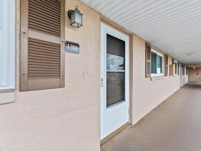 5419 Rattlesnake Hammock Rd #306F, Naples, FL 34113