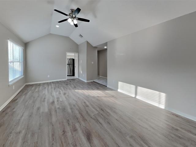 5419 Roserock Ln, Spring, TX 77379 | MLS #74528