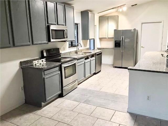 5419 Stirrup Way, Orlando, FL 32810 | MLS #O6394