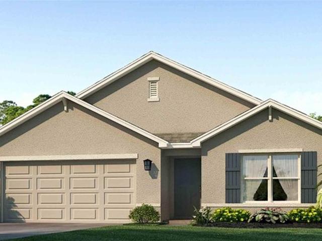 5419 Silver Moonlight Dr, Palmetto, FL 34221