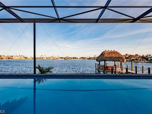 5419 Skyline Blvd, Cape Coral, FL 33914 | MLS #2026014