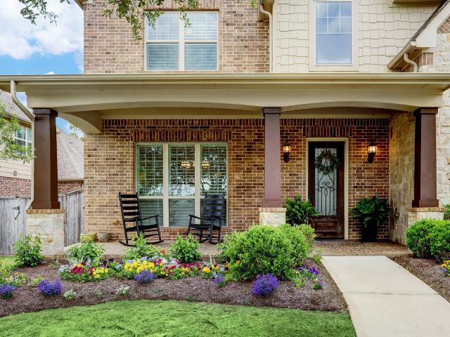 5419 Song Bird Lane