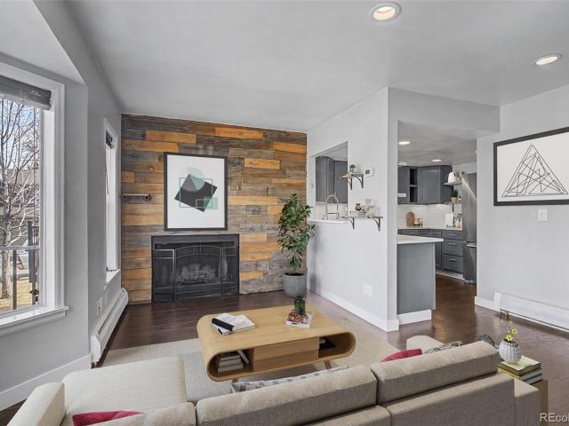 5419 W 16th Ave, Lakewood, CO 80214 | MLS #6820 | Compass