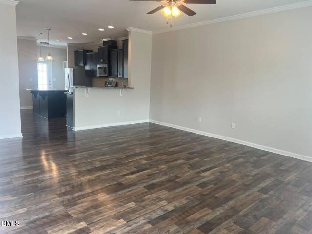 5419 Wallace Martin Way