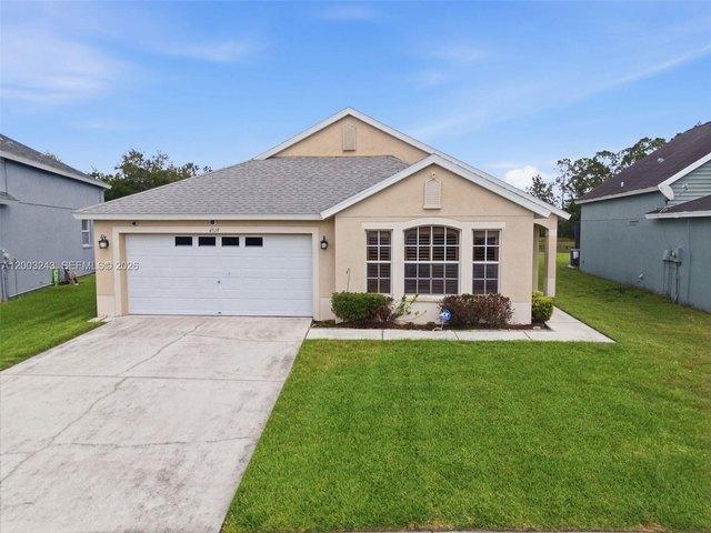 5419 White Bay Cir, FL 33545
