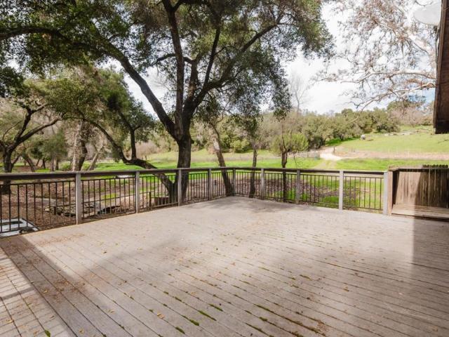 54101 Pine Canyon Road
