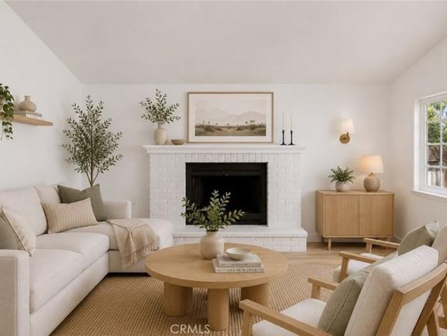 54105 Avenida Mendoza, La Quinta, CA 92253