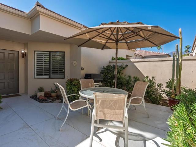 54108 Oak Tree A143