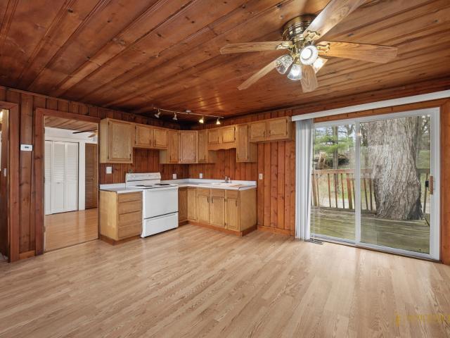 5410 Marshall Drive