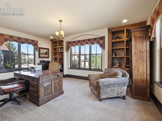5410 Marshglen Ct, Colorado Springs, CO 80906 | MLS #1119