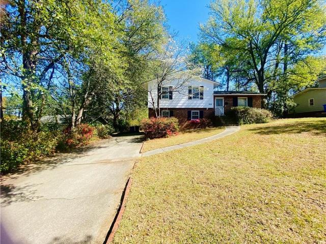 5410 Maryland Drive