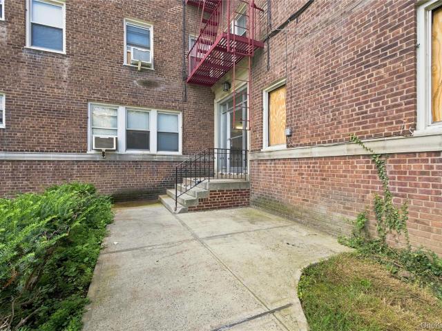 5410 Netherland Ave A53