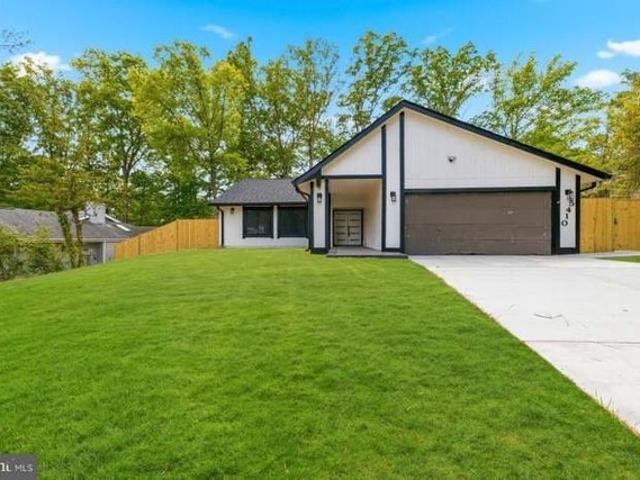 5410 Aylor Rd, Fairfax, VA 22032
