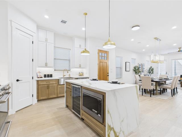 5410 A Nolda St, Houston, TX 77007 | MLS #54010 | Compass