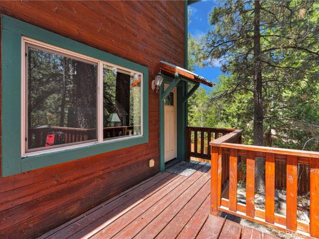 5410 Acorn Drive