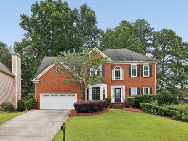 5410 Ashwind Trce, Alpharetta, GA 30005