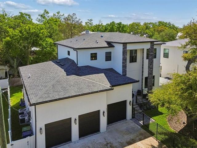 5410 Bayshore Blvd, Tampa, FL 33611