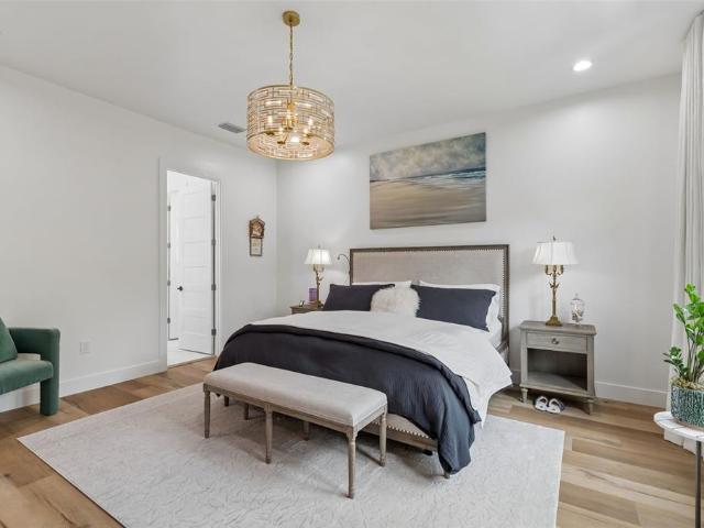 5410 Bayshore Blvd, Tampa, FL 33611 | MLS #TB8487