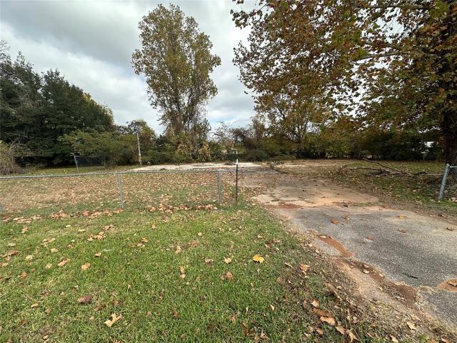 5410 Benton Rd, Bossier City, LA 71111 | MLS #20779 | Compass