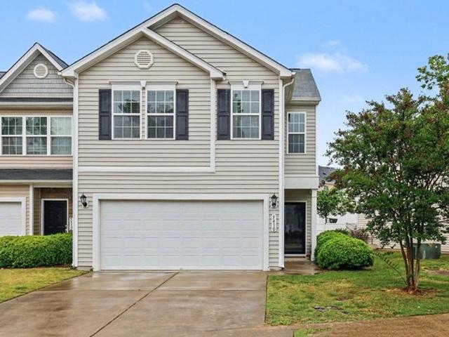 5410 Big Bass Dr, Raleigh, NC 27610