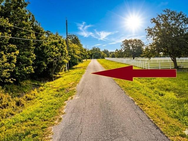 5410 Bob Smith Ave, Plant City, FL 33565